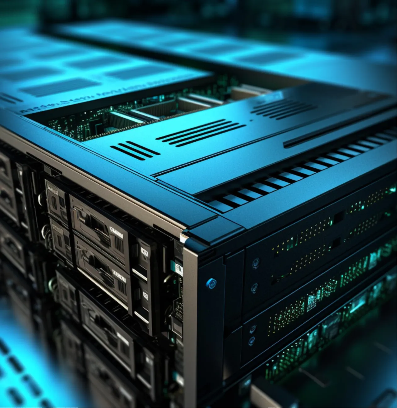 Buz Group Category Product